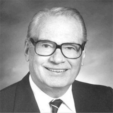 B'nai Brith Calgary Lodge #816 – Honourees an Sponsors of Bnai Brith