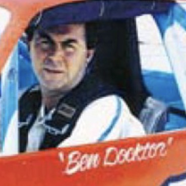 B'nai Brith Calgary Lodge #816 – Honourees an Sponsors of Bnai Brith