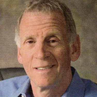 B'nai Brith Calgary Lodge #816 – Ben Docktor Award Recipients