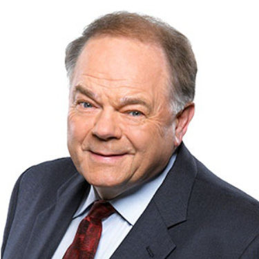 B'nai Brith Calgary Lodge #816 – Ben Docktor Award Recipients