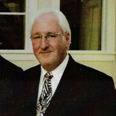 B'nai Brith Calgary Lodge #816 – Ben Docktor Award Recipients