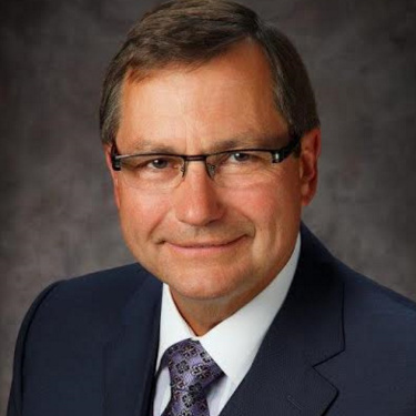 B'nai Brith Calgary Lodge #816 – Honourees an Sponsors of Bnai Brith