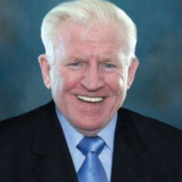 B'nai Brith Calgary Lodge #816 – Honourees an Sponsors of Bnai Brith