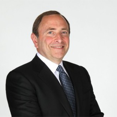 B'nai Brith Calgary Lodge #816 – Honourees an Sponsors of Bnai Brith