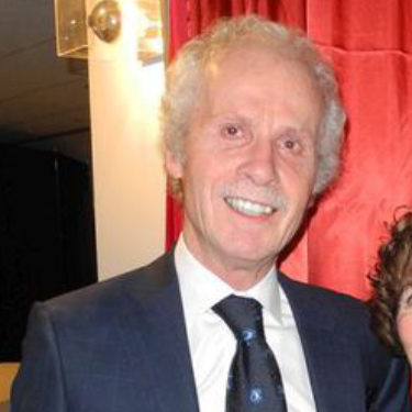 B'nai Brith Calgary Lodge #816 – Honourees an Sponsors of Bnai Brith