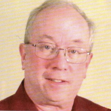 B'nai Brith Calgary Lodge #816 – Ben Docktor Award Recipients