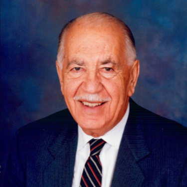 B'nai Brith Calgary Lodge #816 – Honourees an Sponsors of Bnai Brith