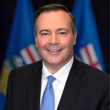 B'nai Brith Calgary Lodge #816 – Ben Docktor Award Recipients