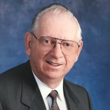 B'nai Brith Calgary Lodge #816 – Honourees an Sponsors of Bnai Brith