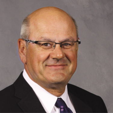 B'nai Brith Calgary Lodge #816 – Ben Docktor Award Recipients