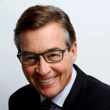 B'nai Brith Calgary Lodge #816 – Ben Docktor Award Recipients