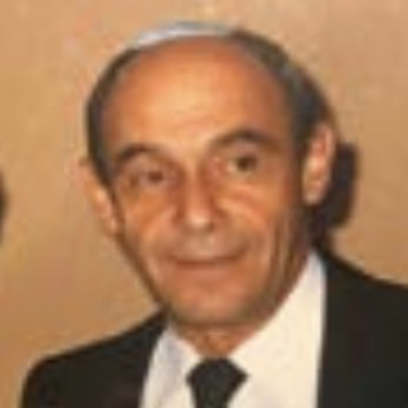 B'nai Brith Calgary Lodge #816 – Honourees an Sponsors of Bnai Brith