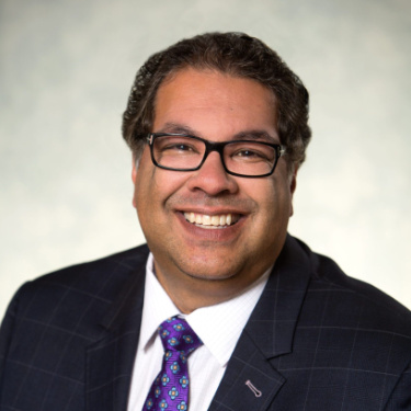 B'nai Brith Calgary Lodge #816 – Honourees an Sponsors of Bnai Brith