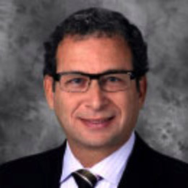 B'nai Brith Calgary Lodge #816 – Ben Docktor Award Recipients