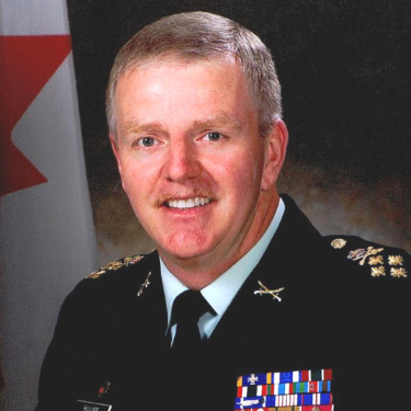 B'nai Brith Calgary Lodge #816 – Honourees an Sponsors of Bnai Brith