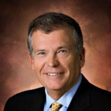 B'nai Brith Calgary Lodge #816 – Honourees an Sponsors of Bnai Brith