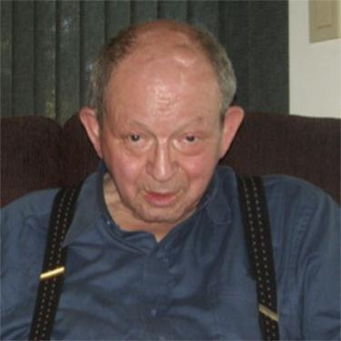 B'nai Brith Calgary Lodge #816 – Honourees an Sponsors of Bnai Brith